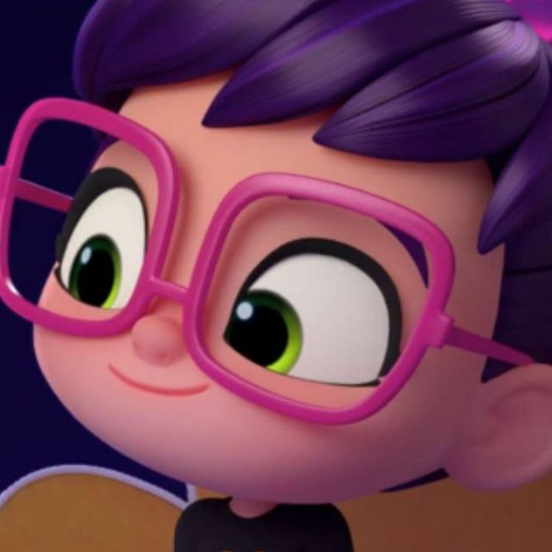 Stream DonaldDucc - BOB! by DonaldDucc 🦆 | Listen online for free on ...