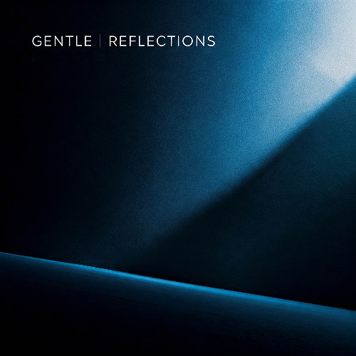 Stream Gentle Reflections by Duplicitous Echo | Listen online for free on SoundCloud