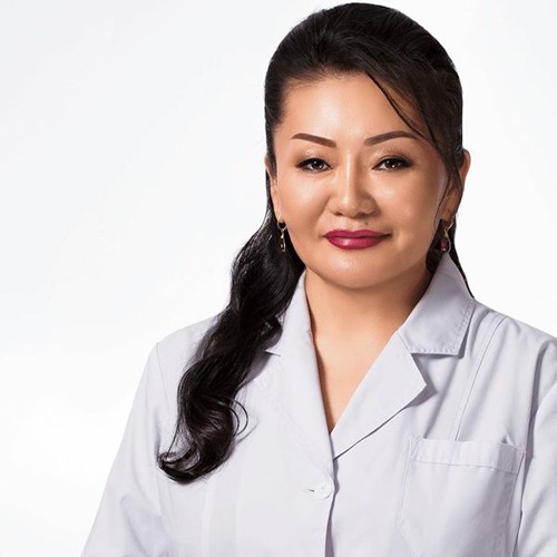 Stream Э Уранчимэг Амьдралын хэв маяг буруу дадал зуршлаас үүдээд бага насны хүүхэд ч