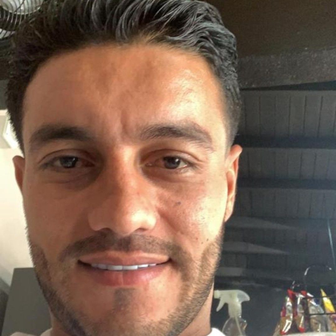 Stream SIEMPRE EN NUESTROS CORAZONES KB🦁(EMMANUEL GÓMEZ DJ) by Emmanuel ...