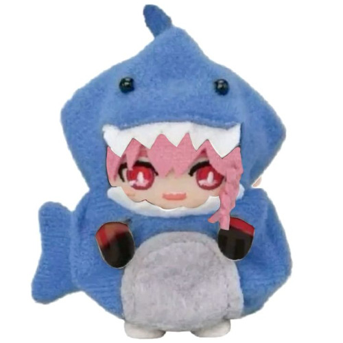 Stream CHOMP CHOMP! by luvbuns | Listen online for free on SoundCloud