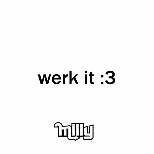 Stream Missy Elliott - Work It [milly's house] by milly | Listen online ...