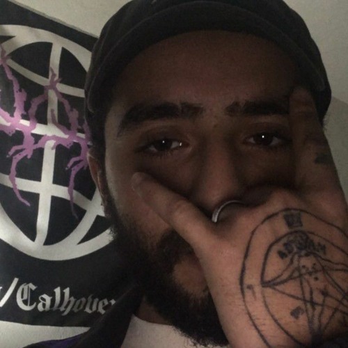 Stream Wingz - Wins ( slowed and reverb ) by Sssboy. | Listen online ...