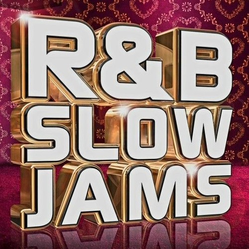 Stream R&B SLOW JAMS, BACK TO THE OLD SCHOOL, THE CLASSICS R&B SLOW JAMS & SEXY MIX 2024 by DJ ...