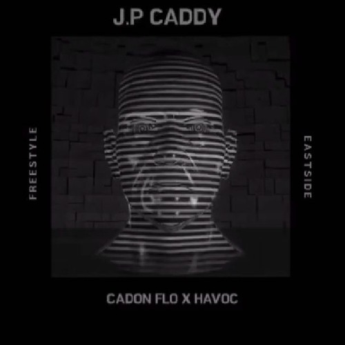 Stream Johnny P's Caddy freestyle [w Cadon Flo] by HAVOC | Listen ...
