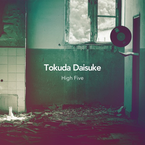 Stream Tokuda Daisuke - High Five (Ryoma Sasaki Remix) by Transit ...