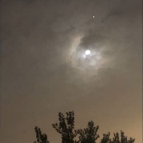 Stream cicadahead - hey, wanna go smoke in the park ? by leave no alarm ...