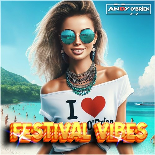 Stream Party Jam Dance Club Mix 2024 #1 (New Best Remixes & Mashups Songs With Summer Festival ...