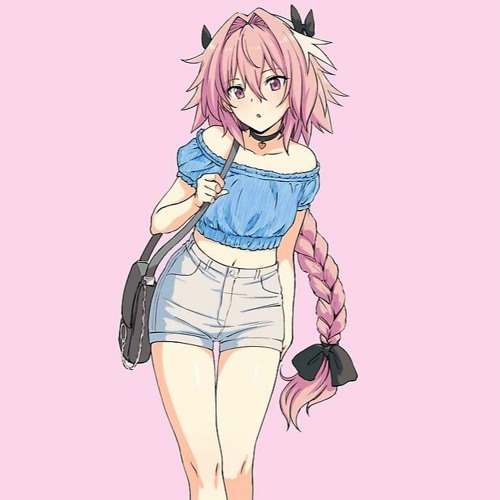 Money Machine (Le Astolfo Mix) - Listen to music