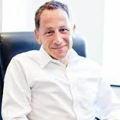 Laura Derby's Instagram, Twitter & Facebook on IDCrawl