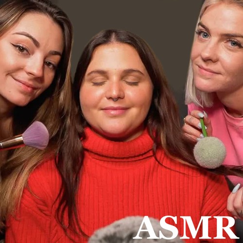 Stream SERENA ET ROXANE ME DONNENT DES FRISSONS en irl Pt.2 (feat ...