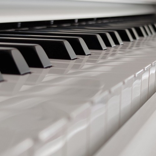 Stream Goroga Goroga ( Sefela K13) by Mmatlou | Listen online for free ...