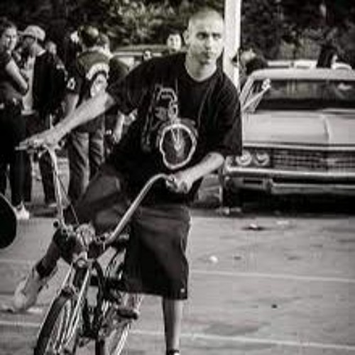 Stream Miklo Gf - Cuando Estoy En El Barrio Ft Venzor, Ray Gonzalez ...