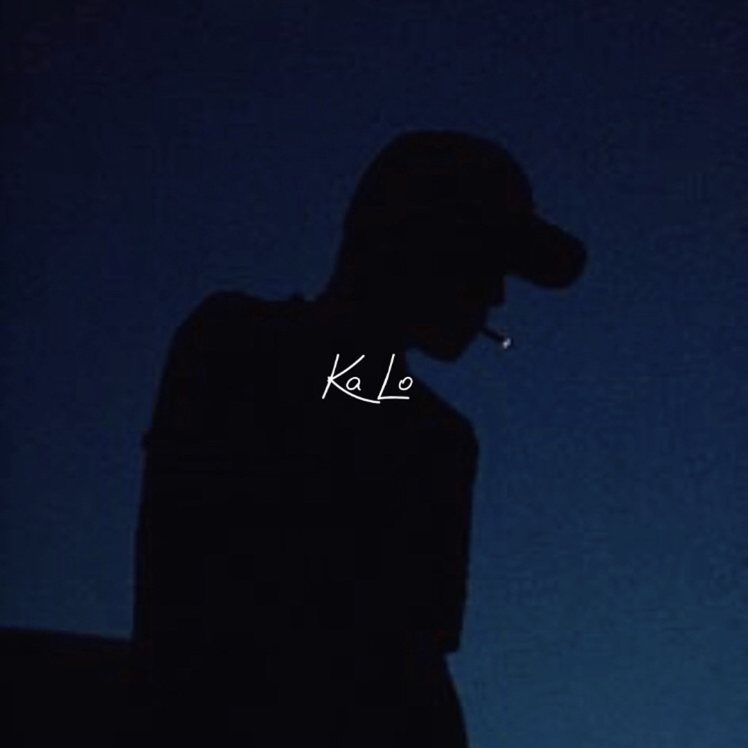 Stream Ka Lo (Leston Motion) by Leston Motion | Listen online for free ...