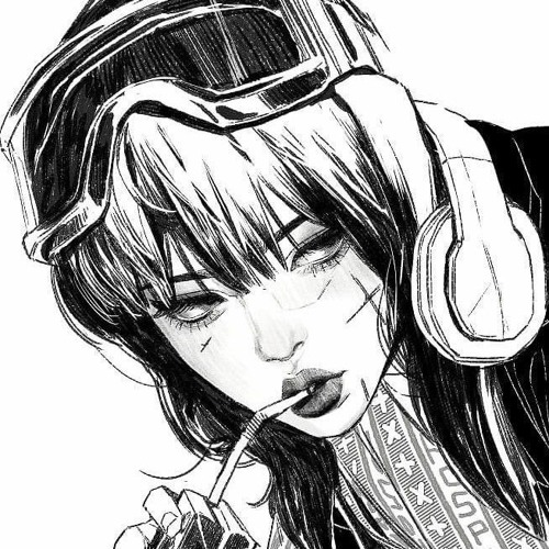 valx! (feat. roddry2007) ~ paranoia! - Listen to music