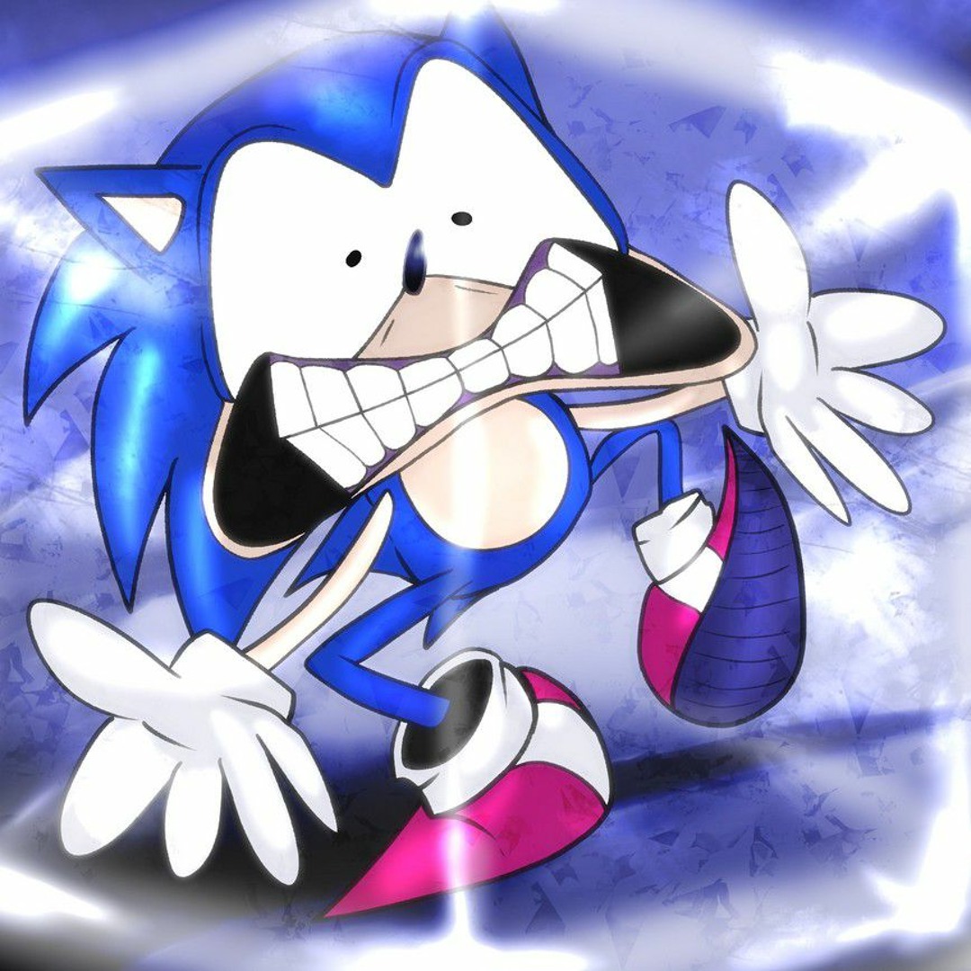 Stream Pimmy Pim Pim (CynTessa's Lovely BF) | Listen to FNF: Soulless ...