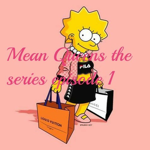 Stream Pop Toons Tv Mean Queens Episode 1 Meet The Pop Queens by Sammy ...