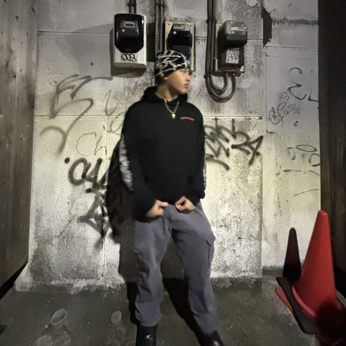 Stream advance by Jexen | Listen online for free on SoundCloud