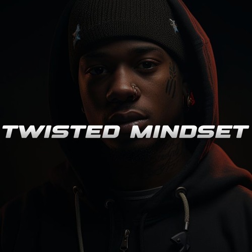 Stream Hard Violin Trap Type Beat 2024 | TWISTED MINDSET by Anno Domini ...