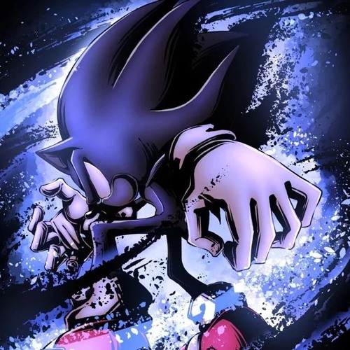 Stream Vitriol by Rightburst Ultra | Listen online for free on SoundCloud