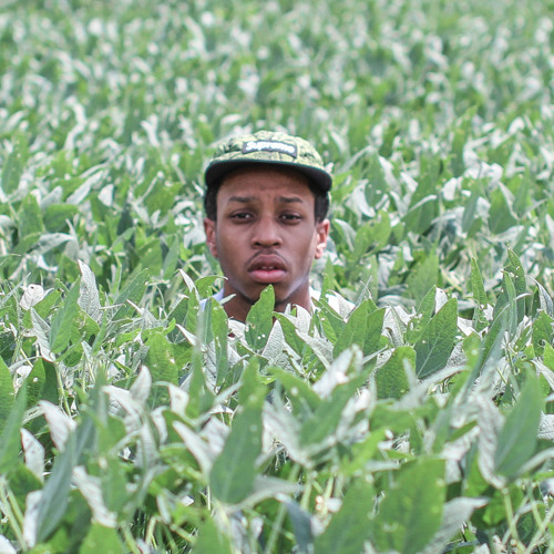 Stream Geeked Drilling // Lil Meat (Old MacDonald Remix) by RIP Slibbie ...