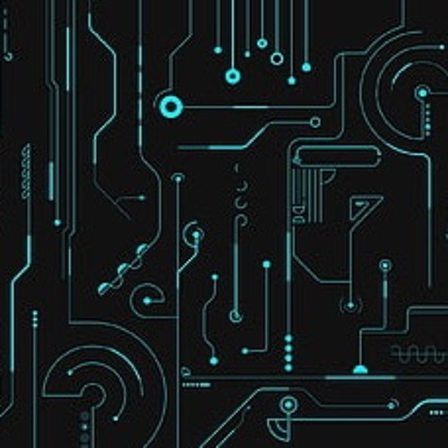 Stream PsyTech // Dark Minimal Podcast January 2022 by Raemdonck ...