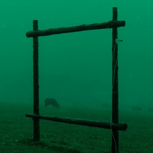 Stream Azure - Exploring Liminal Spaces by help me | Listen online for ... Stream Azure - Exploring Liminal Spaces by help me | Listen online for ...