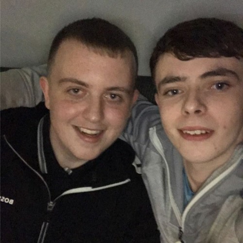 Stream heather park / my heads is a jungle by Jerry Callaghan | Listen ...