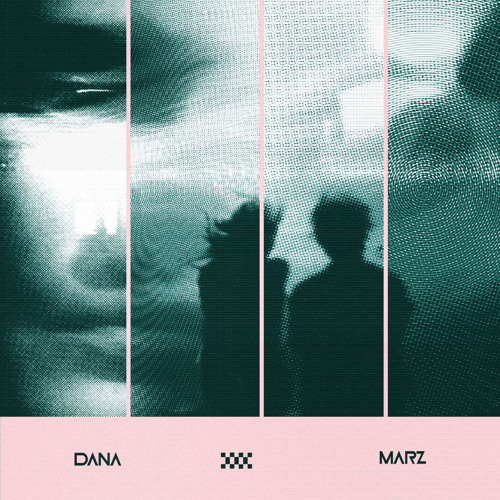 Stream Marz by Dana | Listen online for free on SoundCloud