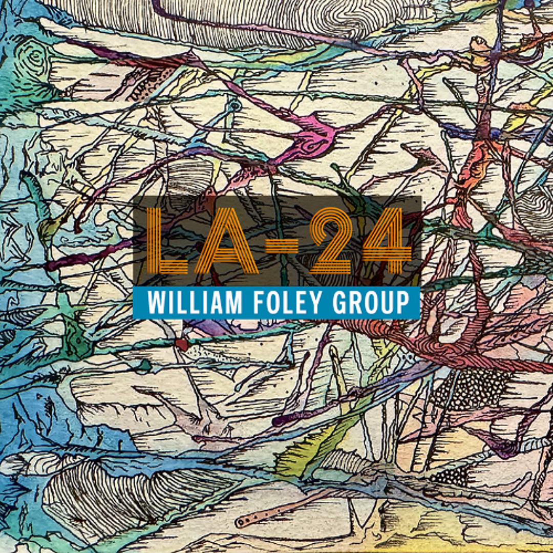 Stream Audrey_MstrV1 by William Foley Music | Listen online for free on ...