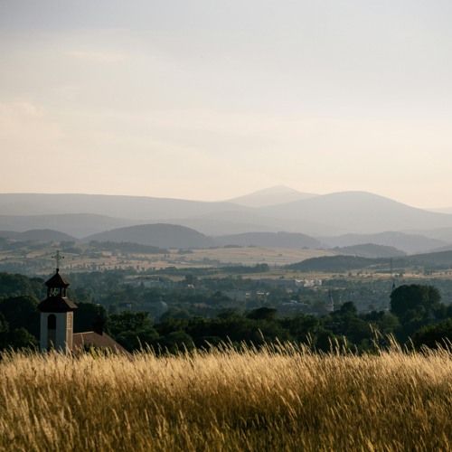 Stream Holy and Anointed One by New Beginnings Baptist Church- Forbes ...