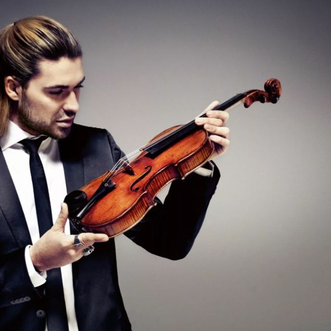 Stream 133 | Listen to Alex Shane background FREE DOWNLOAD playlist ...