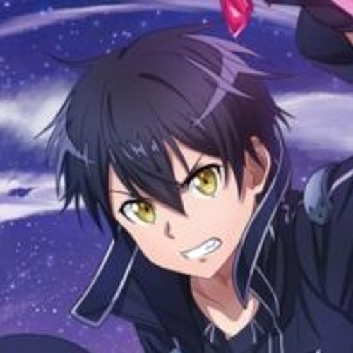 Stream Sword Art Online Game APK: How to Play the Best SAO RPG on Your ...