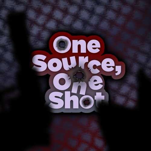 Stream ONLY GOT ONE by One Source, One Shot! | Listen online for free ...