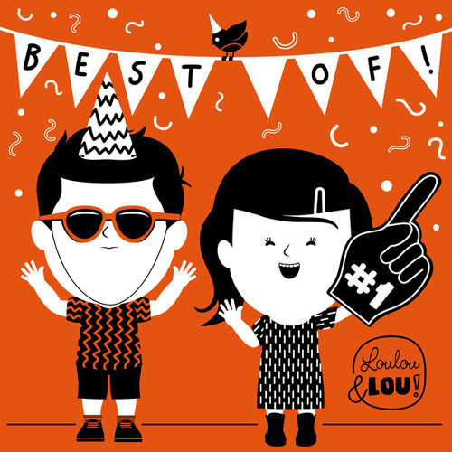 Stream Humpty Dumpty by Chinese Kids Music | Listen online for free on ...