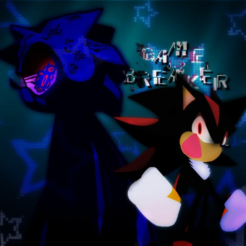 Stream Gamebreaker V2 by Shadow_theLazyhog | Listen online for free on ...