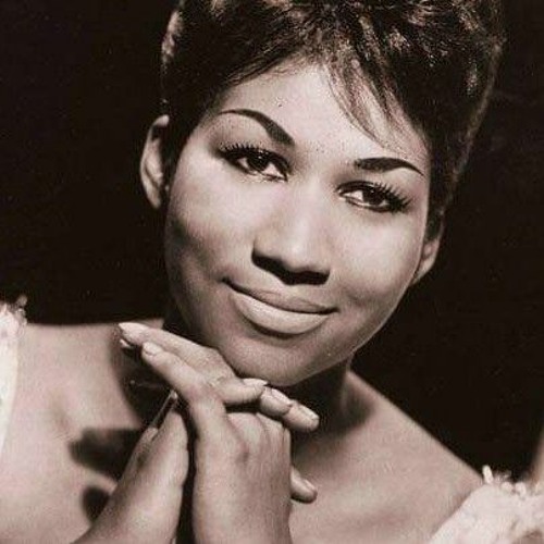 Stream Aretha franklin - A Deeper love DONK REMIX. by James Laurence ...