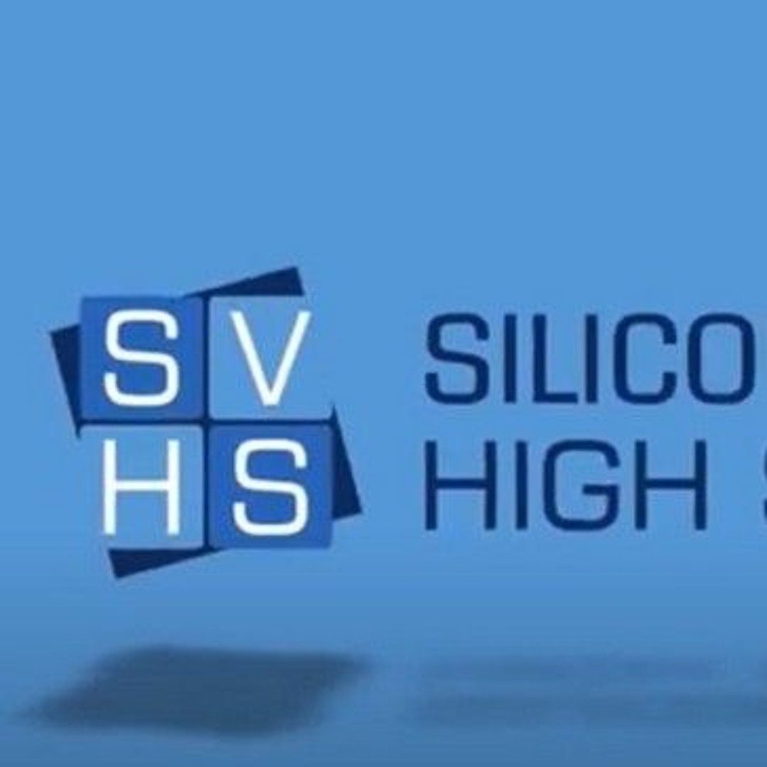 Stream episode Silicon Valley High School adds more AI tools to online ...
