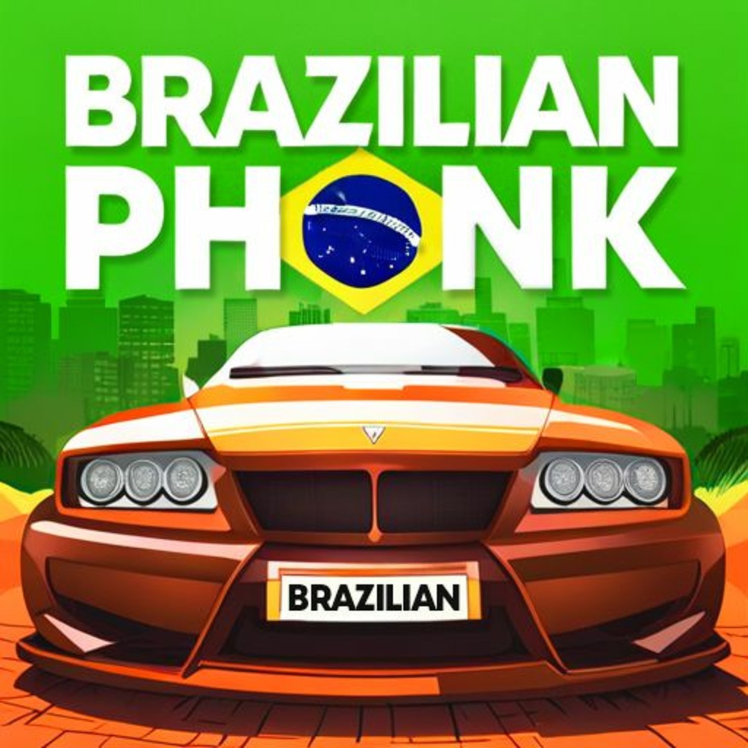 Stream Gloamed | Listen to Brazilian Drift Phonk playlist online for free on SoundCloud
