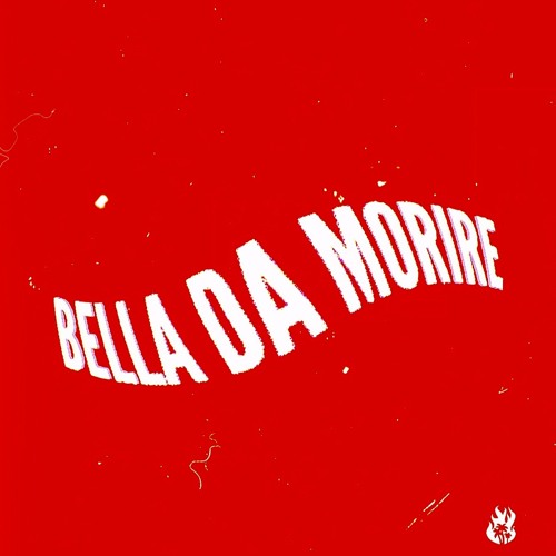 Stream Bella da Morire by SACROCENTO | Listen online for free on SoundCloud