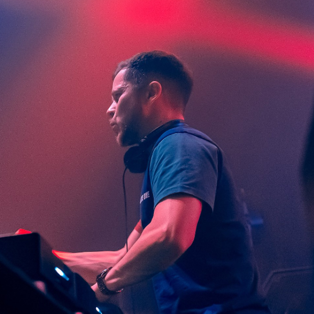 Stream Will Rees - End Of Year Countdown Mix 2025 by WillRees | Listen ...