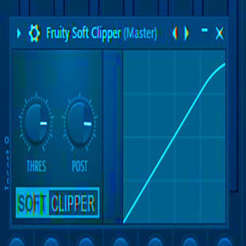 Stream soft clipper freestyle prod supcolly by sh1xxx | Listen online ...