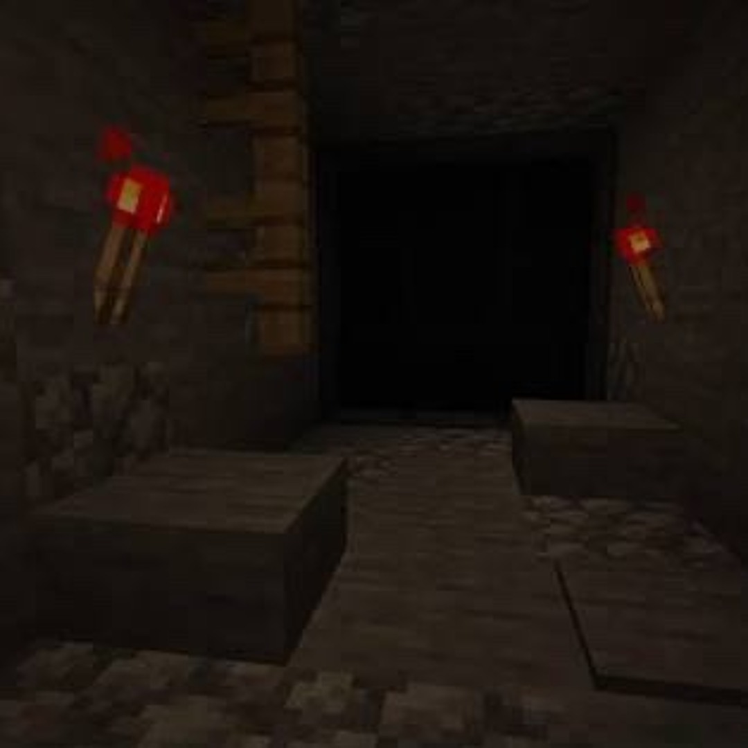 Stream Minecraft Cave Music by ST4rX | Listen online for free on SoundCloud