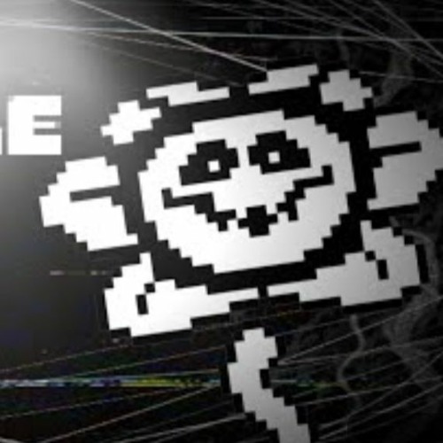Stream Undertale Yellow - AFTERLIFE + Specimens (REMIX) -Lukegaming by ...