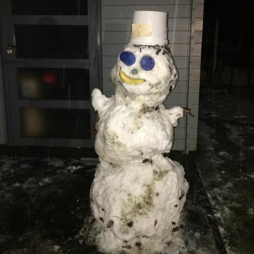 Stream MadMakarrones | Listen to German Phonk playlist online for free ...