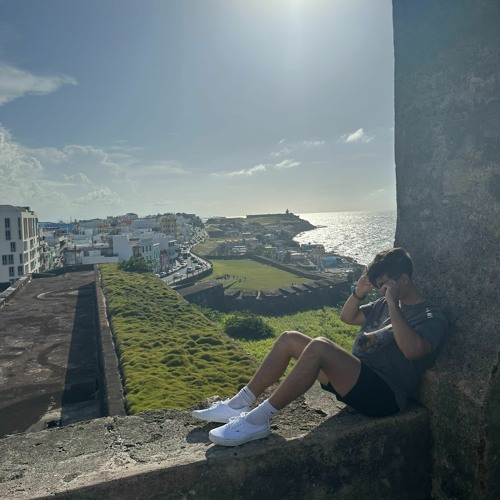 Stream not him [prod. chrxme] by GRIM OX | Listen online for free on ...