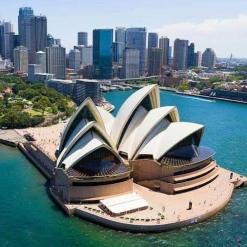 Stream BLACK ON WHITE. B. Cale. Bruce Cale Quartet @ The Opera House ...