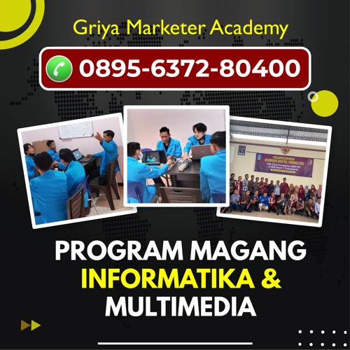 Stream episode Tempat Magang Mahasiswa Pendidikan Teknik Informatika Di ... Stream episode Tempat Magang Mahasiswa Pendidikan Teknik Informatika Di ...
