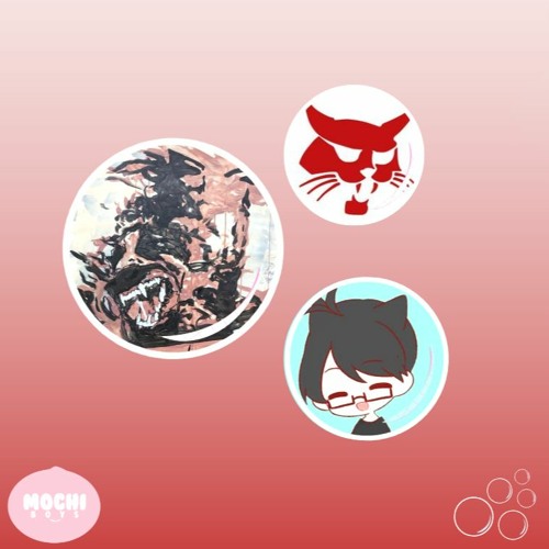 Stream Olswel - hell (Soapie remix) by Soapie | Listen online for free ...