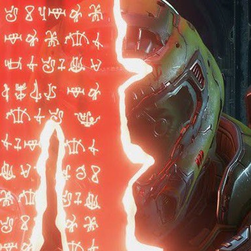 Stream sal | Listen to DOOM SLAYER playlist online for free on SoundCloud